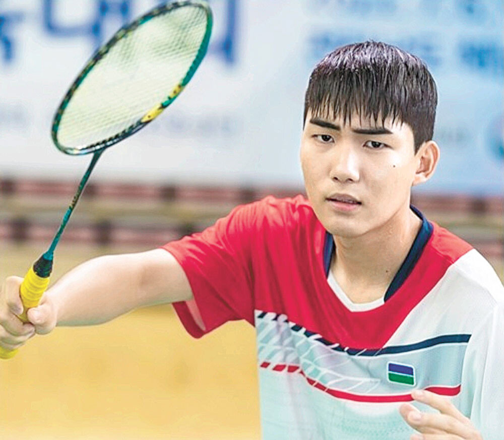 俳優タン・ジュンサン「今年初めて演技を褒められました」 | 東亜日報