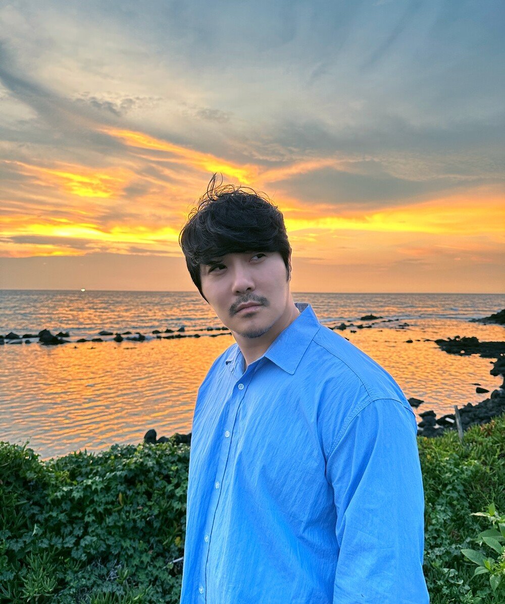 ‘데뷔 20주년 기념’ KCM, 23일 ‘하루가 다가도록’ 발매｜스포츠동아