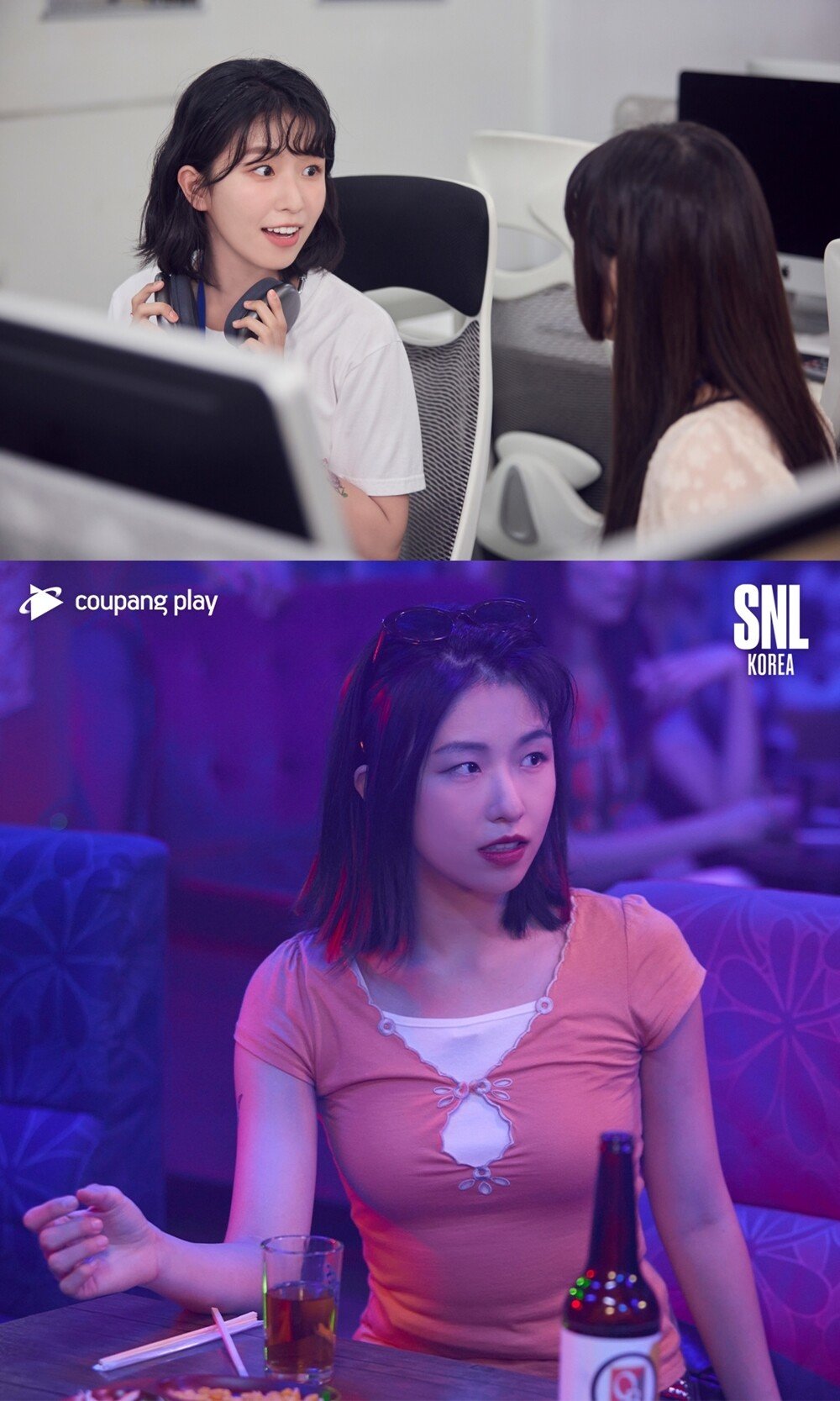 ‘SNL4’ 윤가이 “‘서울사투리’, 이렇게 뜰줄 몰랐그든요” [인터뷰]｜스포츠동아