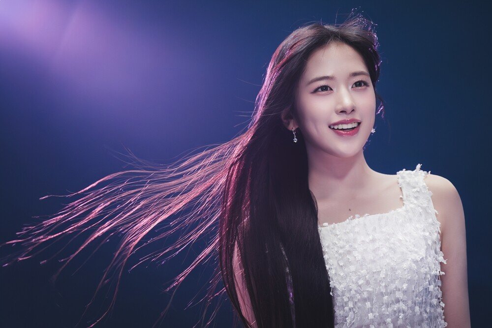 아이브 안유진, 디즈니 ‘위시’ 韓 OST ‘소원을 빌어’ 발매 [DA:투데이]｜스포츠동아