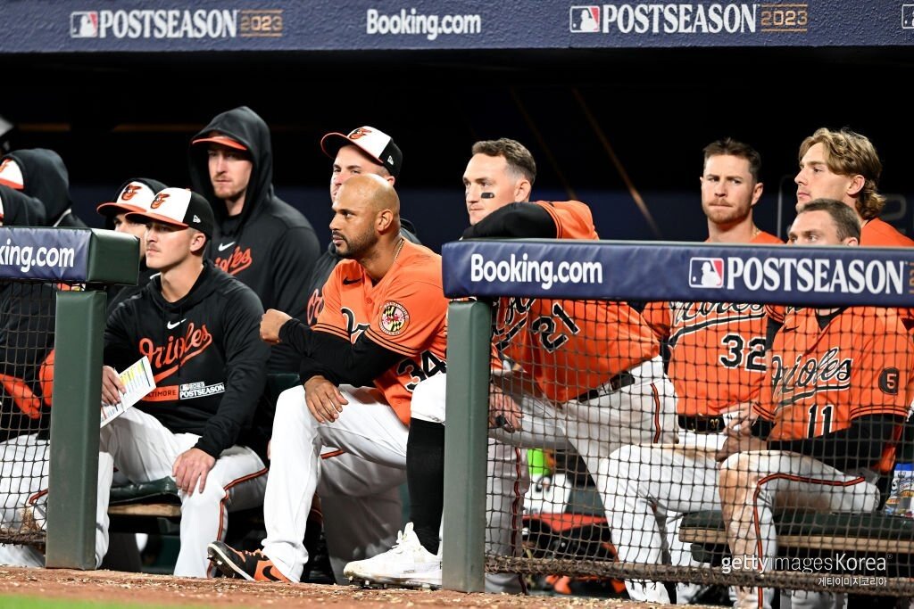 “MLB 포스트시즌, 상위 팀에 불리…KBO 방식 도입 어때?” AP 제안｜스포츠동아