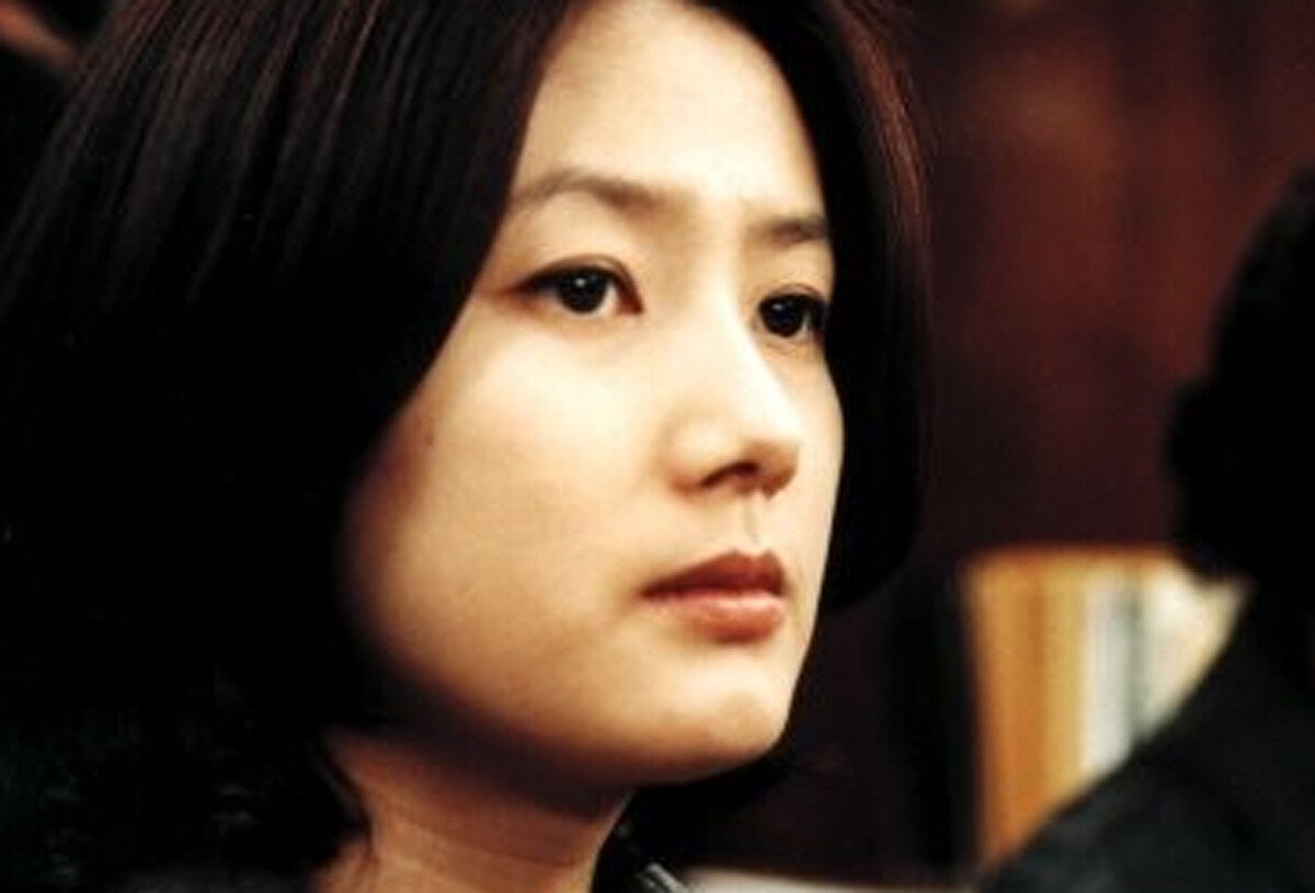 심은하 ‘허위 복귀설’ 재판 가나? 사건 검찰 송치 [종합]｜스포츠동아
