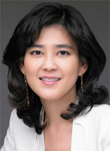 Lee Boo-jin named in the Forbes’ list of World’s Most Powerful Women ...
