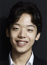 Pianist Lee Hyuk to perform solo at Bastille Day concert | The DONG-A ILBO
