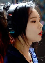 J.Fla becomes Korea’s first individual YouTuber with 10 million ...