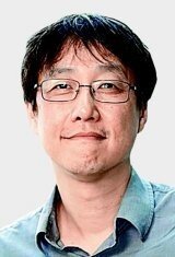 Dr. Philip Kim wins Benjamin Franklin Medal | The DONG-A ILBO