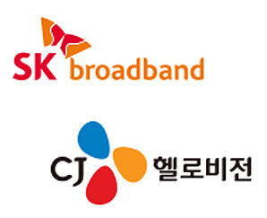 CJ헬로비전-SK브로드밴드, 합병안 승인…KT-LGU “방송법 위배” 반발｜스포츠동아