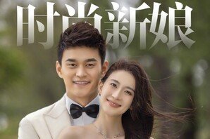 [트와이스] 0708 KB콘 무대 위의 미나님 직찍. : MLBPARK