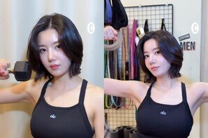 토트넘 손흥민 173골 모음 : MLBPARK