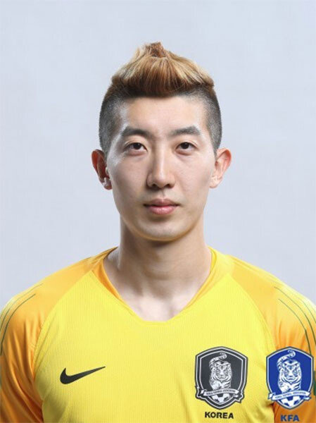 ‘월드컵 수문장’ 조현우 “한국 골키퍼도 해낼 수 있다!” : 스포츠동아