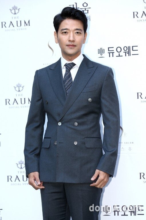 BH 측 “배수빈과 전속계약 만료, 재계약 NO”[공식입장] : 스포츠동아