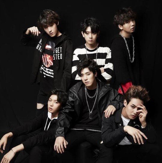 JJCC, 말레이시아 대규모 공연… 해외 팬들 만난다 : 스포츠동아