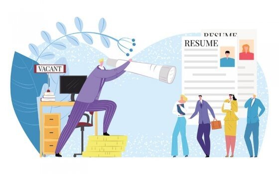 [DBR/Case Study]HR자료 한눈에 쫘악… 3년만에 고객사 4만개로 : 비즈N