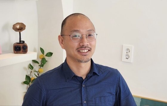 오름테라퓨틱, 유방암 치료제 ‘ORM-5029’ 美 임상1상 첫 환자 투여 : 비즈N