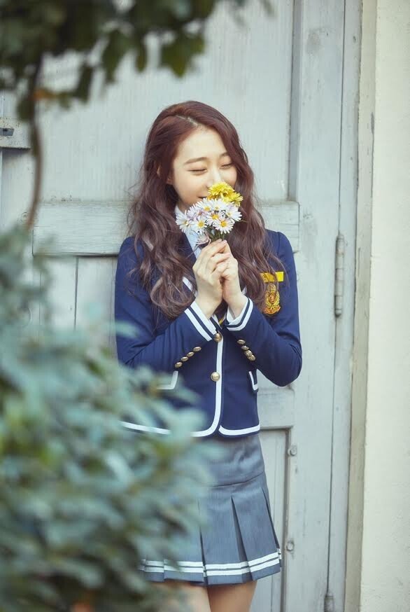 우주소녀 유연정, ‘7일의 왕비’ OST 첫 번째 주자로 확정 [공식] : 스포츠동아