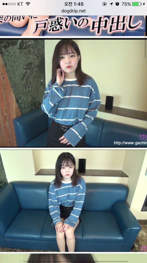 밑에 한국인 논란있는 노모작품 사진 : MLBPARK