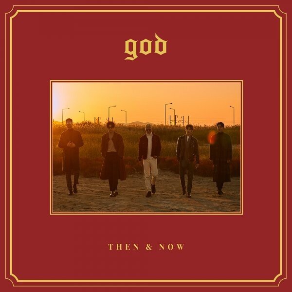god, JYP와 재회…20주년 앨범 타이틀곡은 ‘그 남자를 떠나’ [공식입장] : 스포츠동아