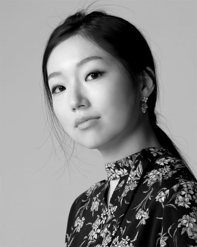 Pianist Kim Su-yeon advances to the semi-final of Queen Elisabeth ...