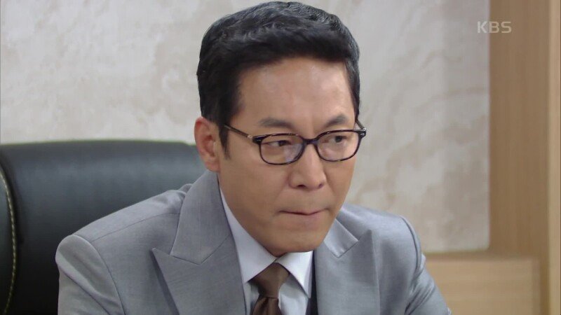 [깜짝 엔딩] 갑자기 회사에 들이닥친 감사에 최진호는 당황하고.. | KBS 230117 방송 : 보다스튜디오