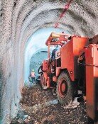 Bitcoin mining hits 19 million milestone : The DONG-A ILBO