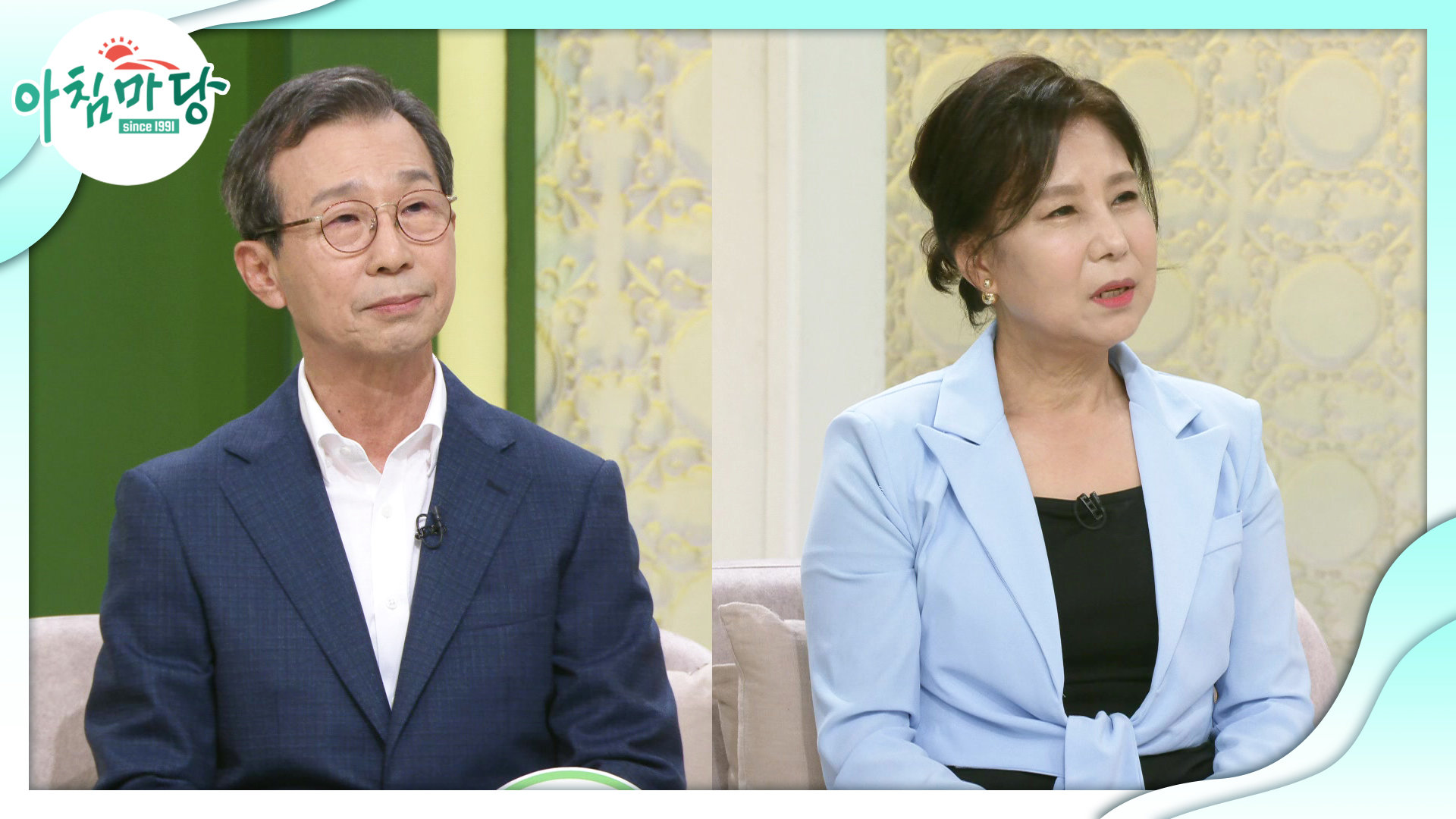 자식과 손주에게 자산 상속을 하거나 증여를 한다면? | KBS 220708 방송 | 보다