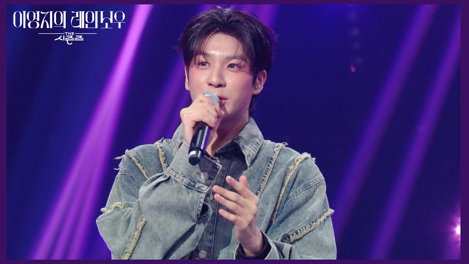 ＂더 어렸을때 영어 좀 할걸~＂ JD1의 귀여운 고민 | KBS 241025 방송 | 보다