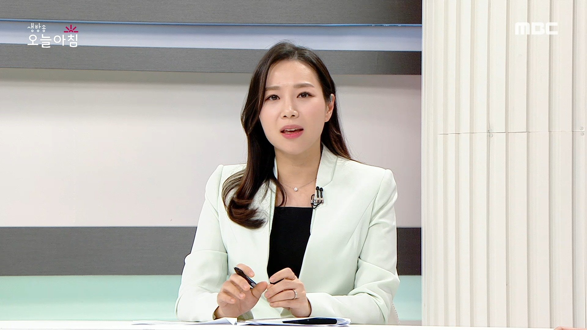 속여서 한 결혼, 되돌릴 수 있을까?, MBC 230131 방송 | 보다