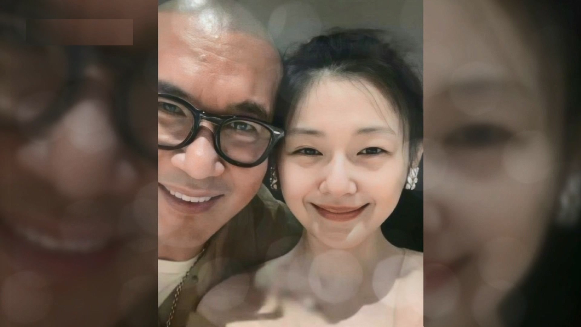 [잇슈 연예 브리핑] 아내 장례도 안 끝났는데…구준엽, 또 가짜뉴스 피해 | 보다