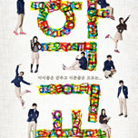 [EP2-02] 자세히 보아야 예쁘다 오래 보아야 사랑스럽다 너도 그렇다... | KBS 방송 | 보다