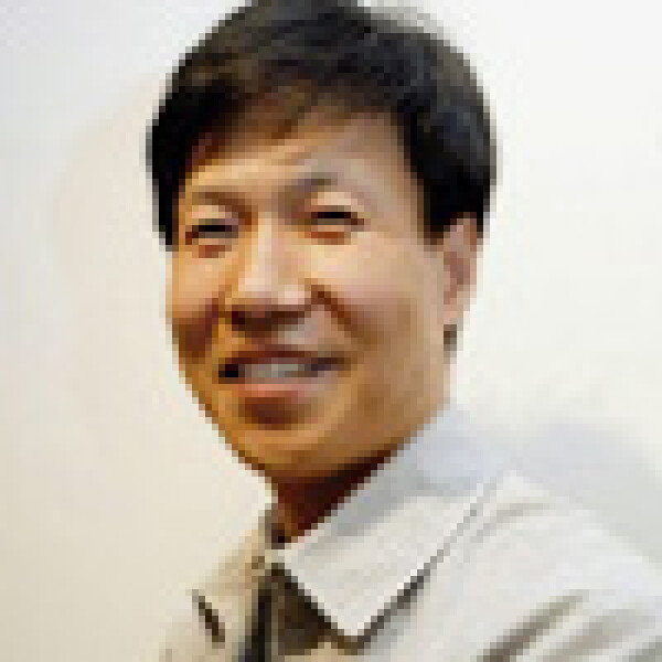 기사 인쇄｜여성동아