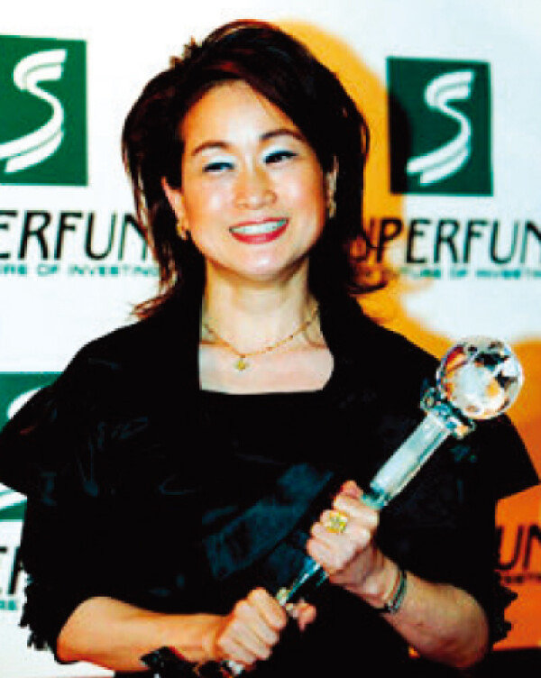 기사 인쇄｜여성동아