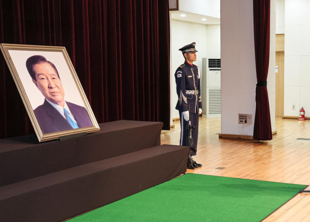 Carter urged clemency for Kim Dae-jung, records show | The DONG-A ILBO