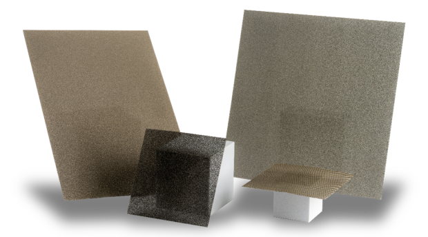 E&KOA: Leading Korea’s Hydrogen Economy with SOFC/SOEC Stacks