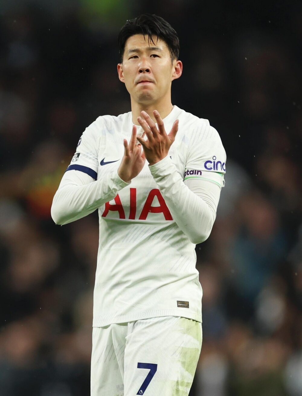 Son Heung-min to face Hwang Hee-chan in EPL | The DONG-A ILBO