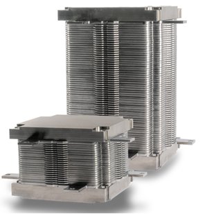 E&KOA: Leading Korea’s Hydrogen Economy with SOFC/SOEC Stacks