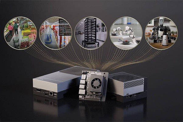 ENERZAi Gains Ground in Edge AI with 1.58-bit Quantization