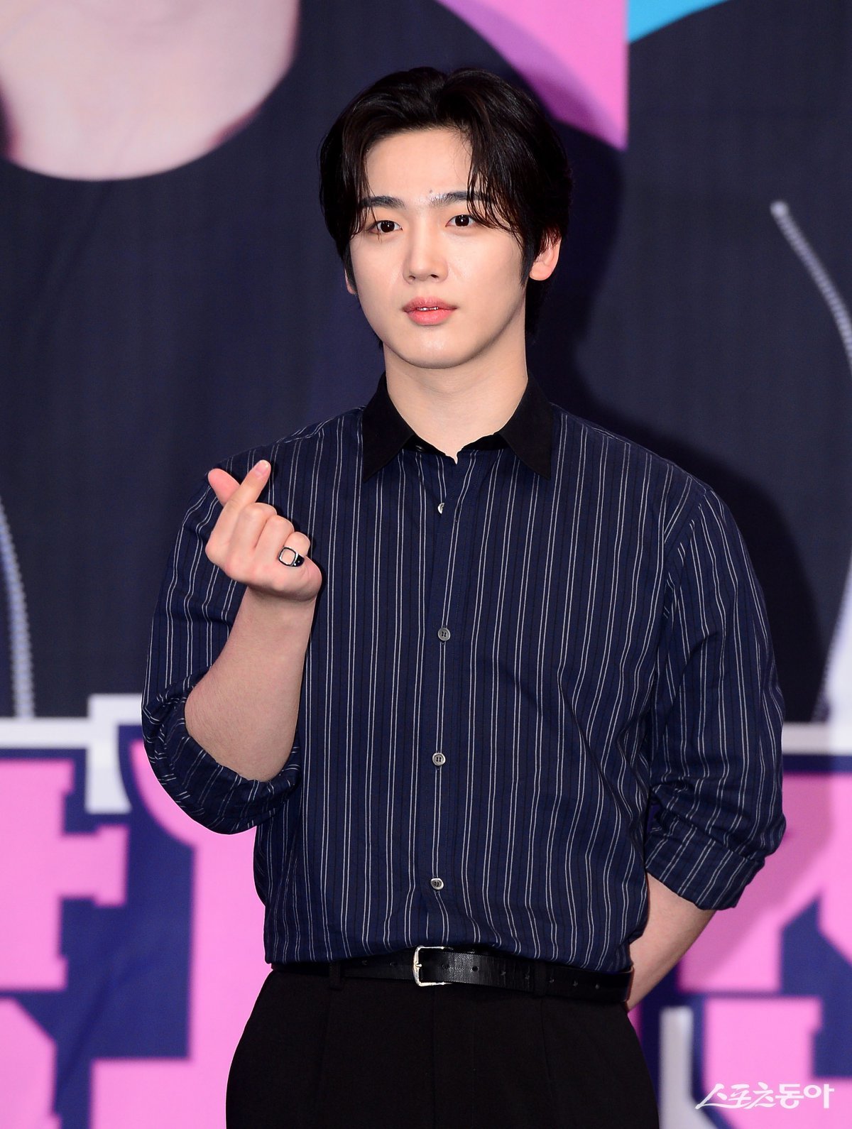 WEi, comeback on January 15th next year “Kim Yohan will not attend due ...