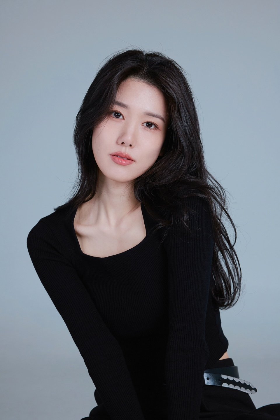 Yang Ji-won, Seo Ha-jun and the others… Exclusive contract with Actor Directors [Official]｜All kstar