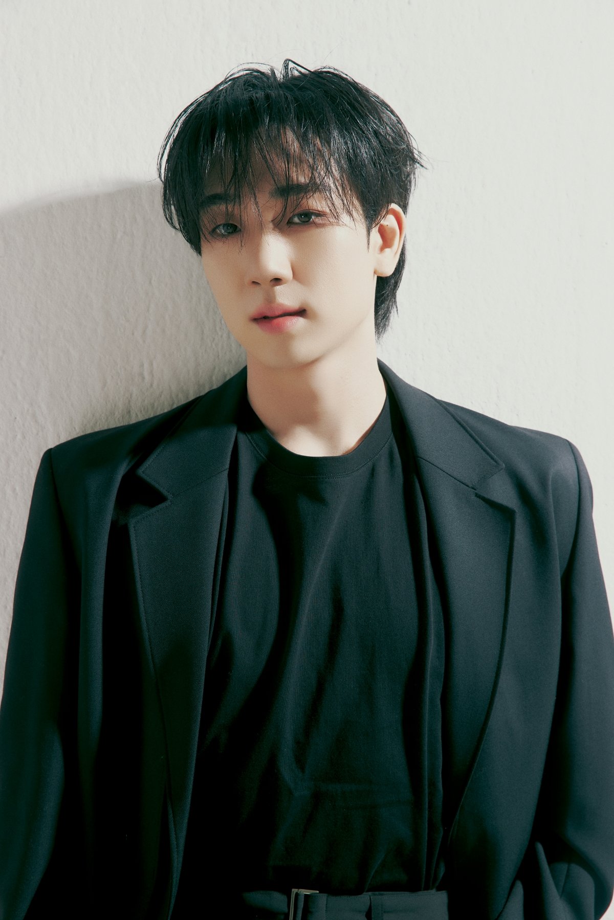 Choi Su-ho “6th place ‘Current King of Singers 2’ The most difficult ...