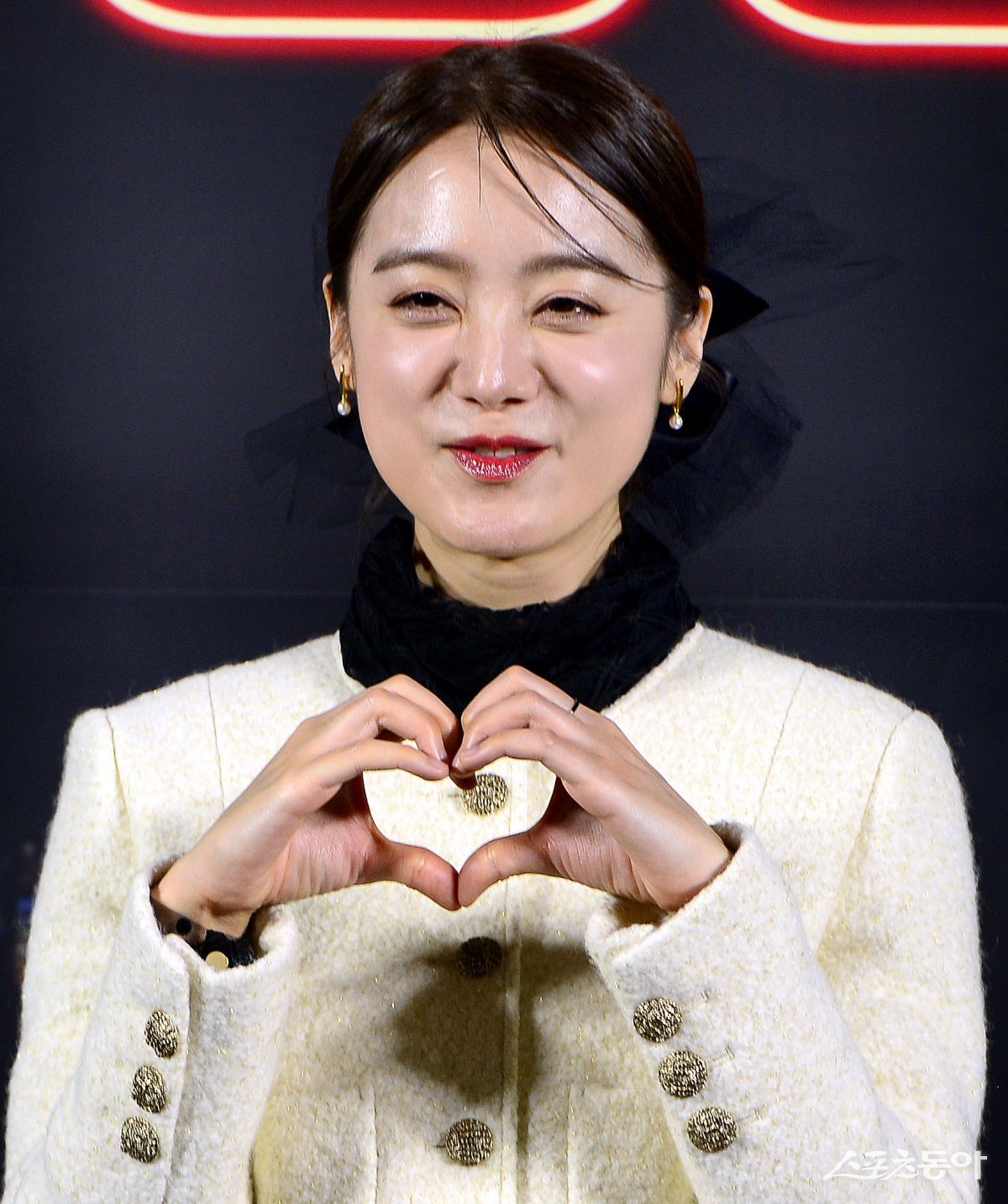 Wonder Girls ‘Hye-rim was scammed… Reported to police, “Don’ t live ...