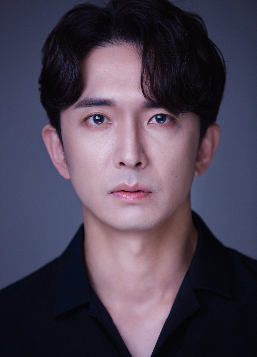 Yoon Namoo, Kim Hee-ra, Han Ji-eun and the others… Exclusive contract ...