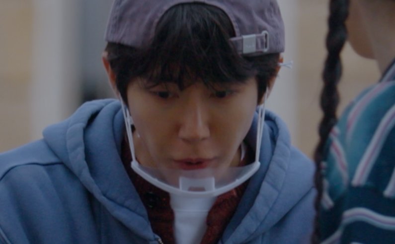 ‘Stump guy’ Hwang Gwang-hee has another mental breakdown…Where’s the ...