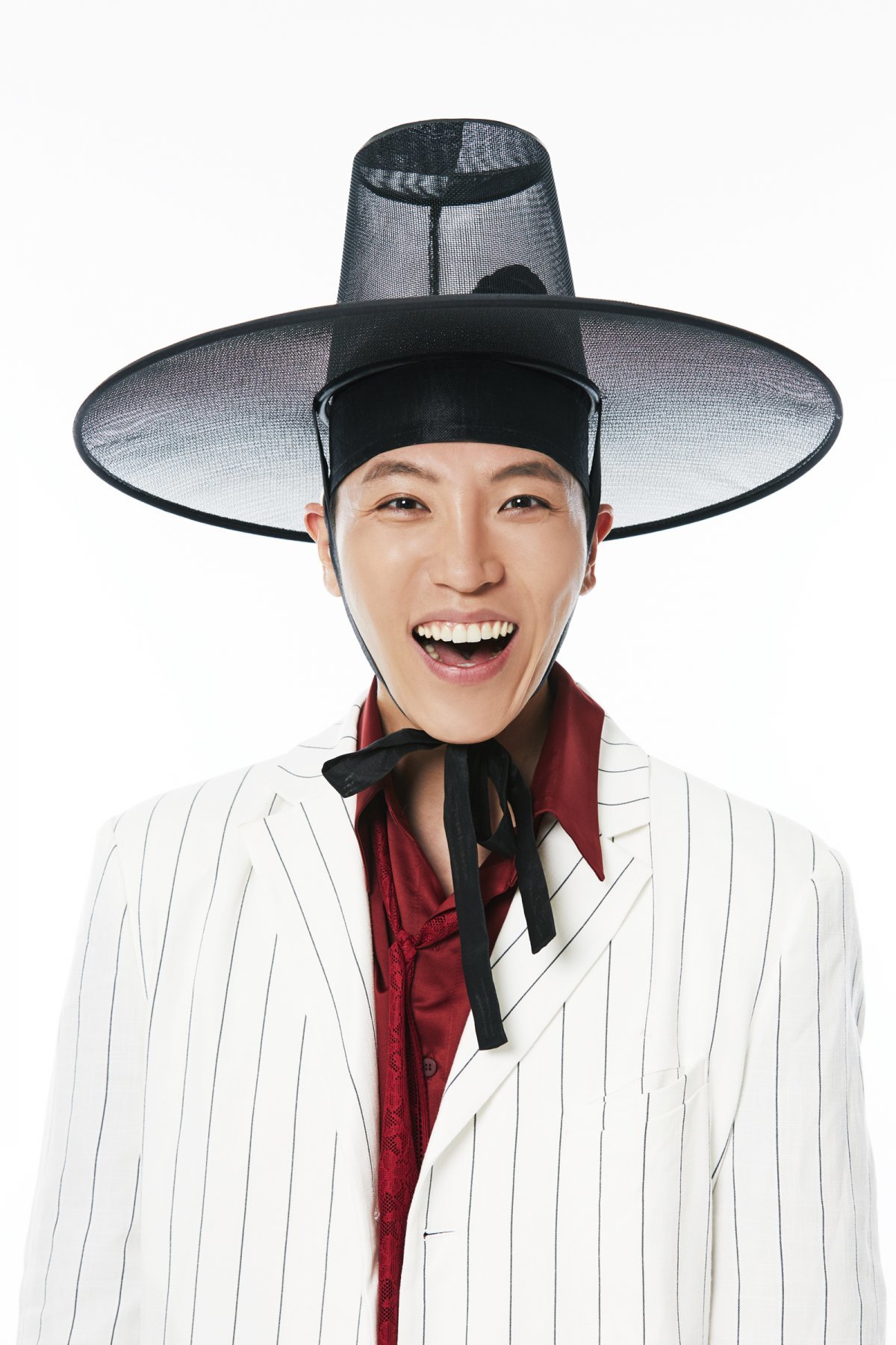 Jo Joo-han, ‘6 O’ Clock My Hometown ‘continues its cheerful energy…’ Oh ...