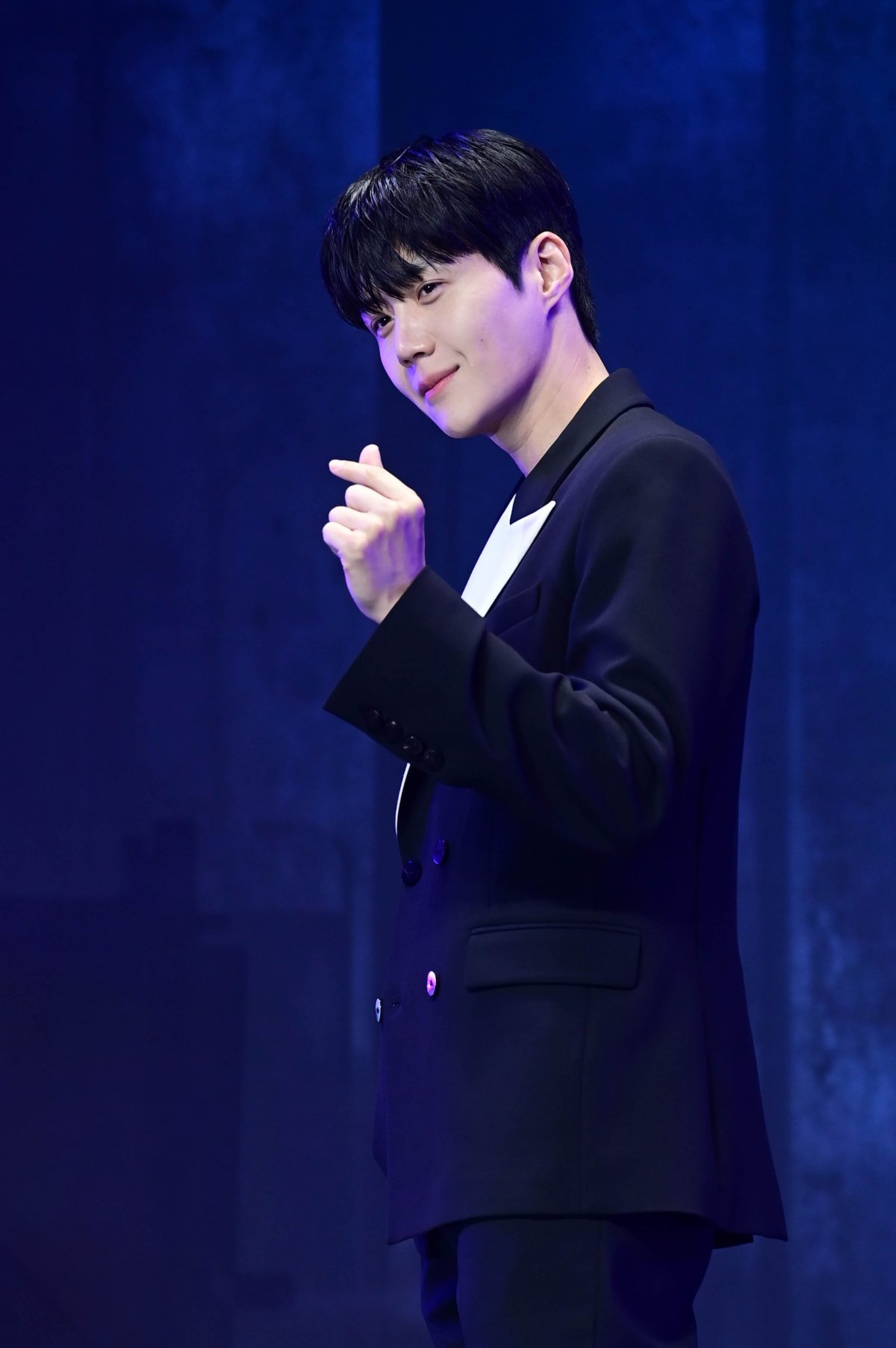 “Thank you so much” Kim Seon-ho, a day touched by birthday celebrations ...