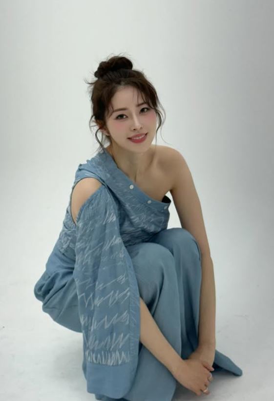 “Please DM me now” Seo Dong-joo, contract ends → opens the second act ...