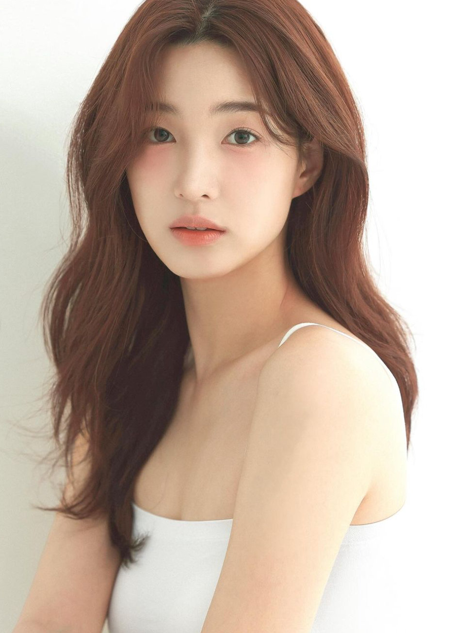 Yulhee, misunderstood as ‘abandoning her child’…Difficulty breathing → ...