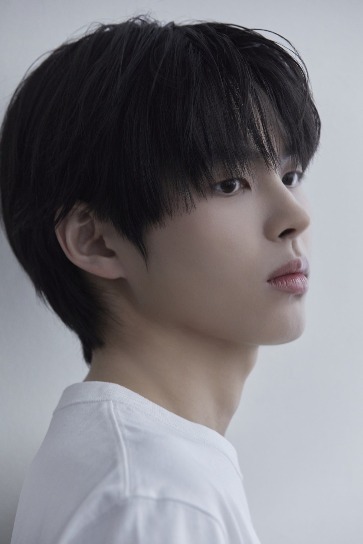 Park Yoon-ho joins ‘Unknown Seoul’ as Park Jin-young’s child actor｜All ...