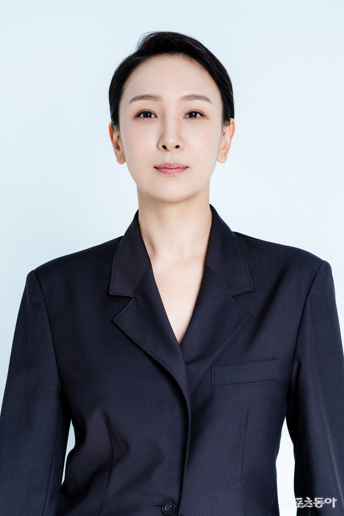 Seo Jae-hee returns to the home screen with ‘Good Boy’ … Mother ...