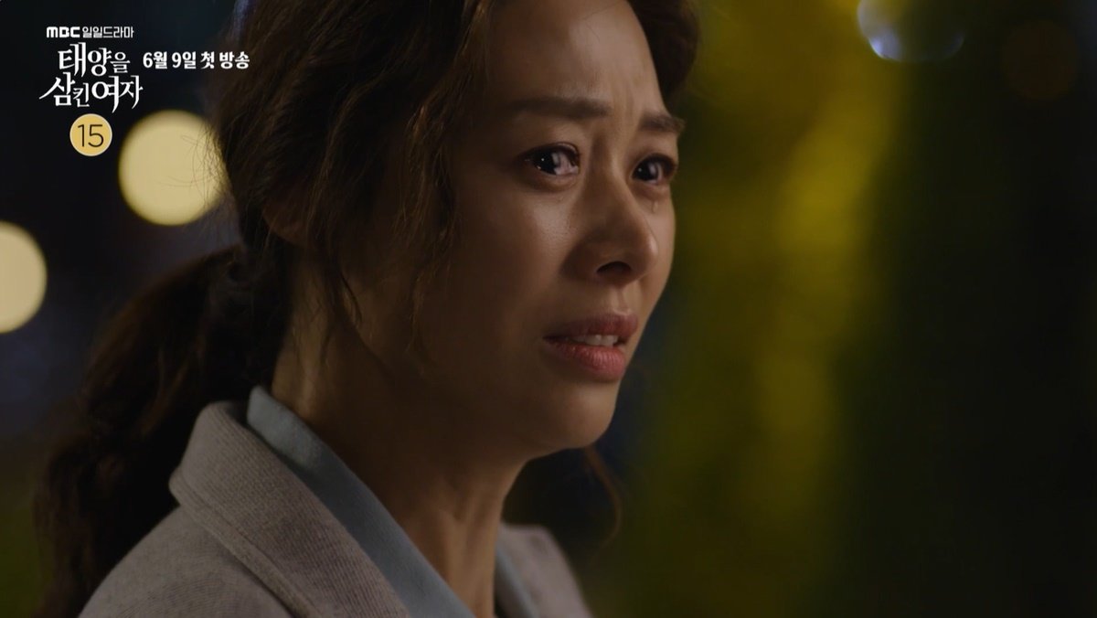 Jang Shin-young goes to the extreme… “Just wait and see what I do to ...