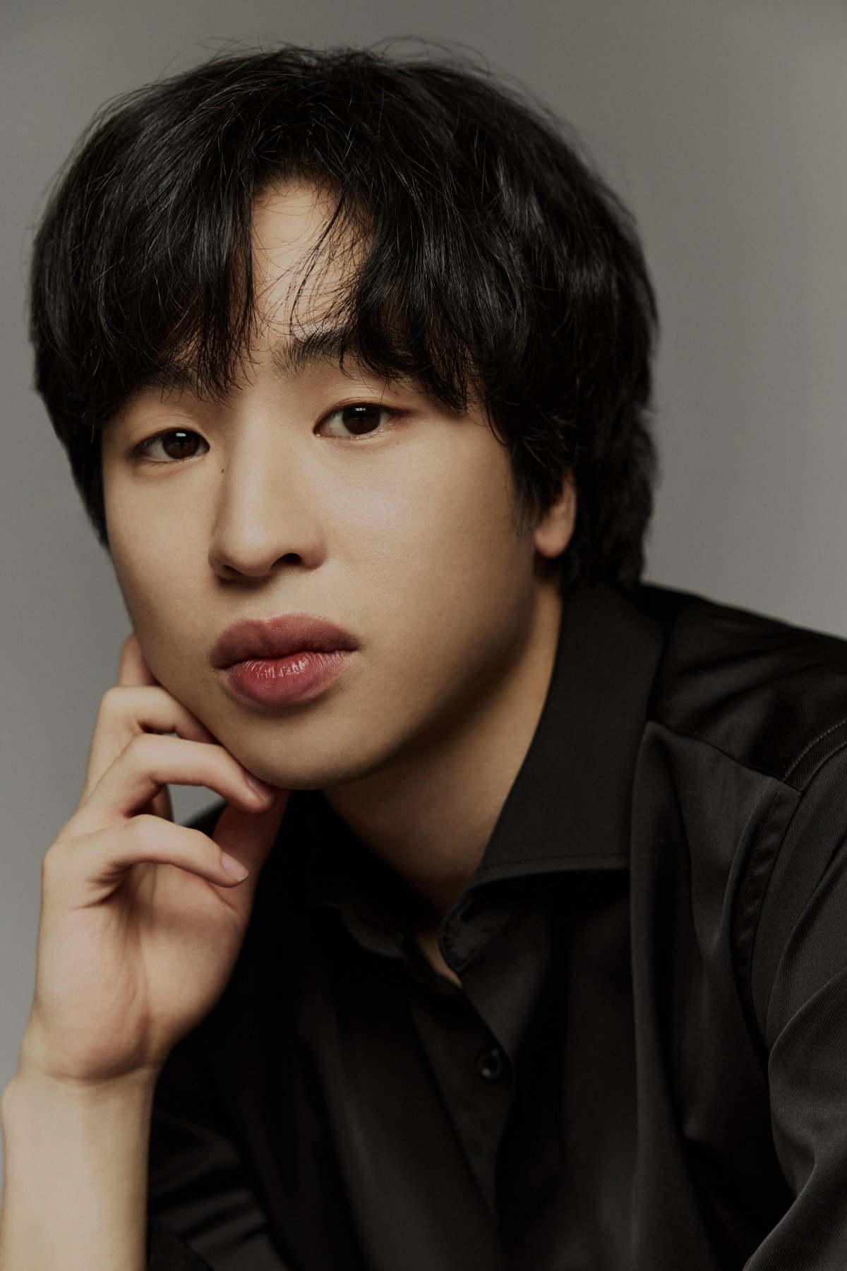 Yoon Jung Hoon joins ‘Nam Joo’s First Night’… A delightful ...